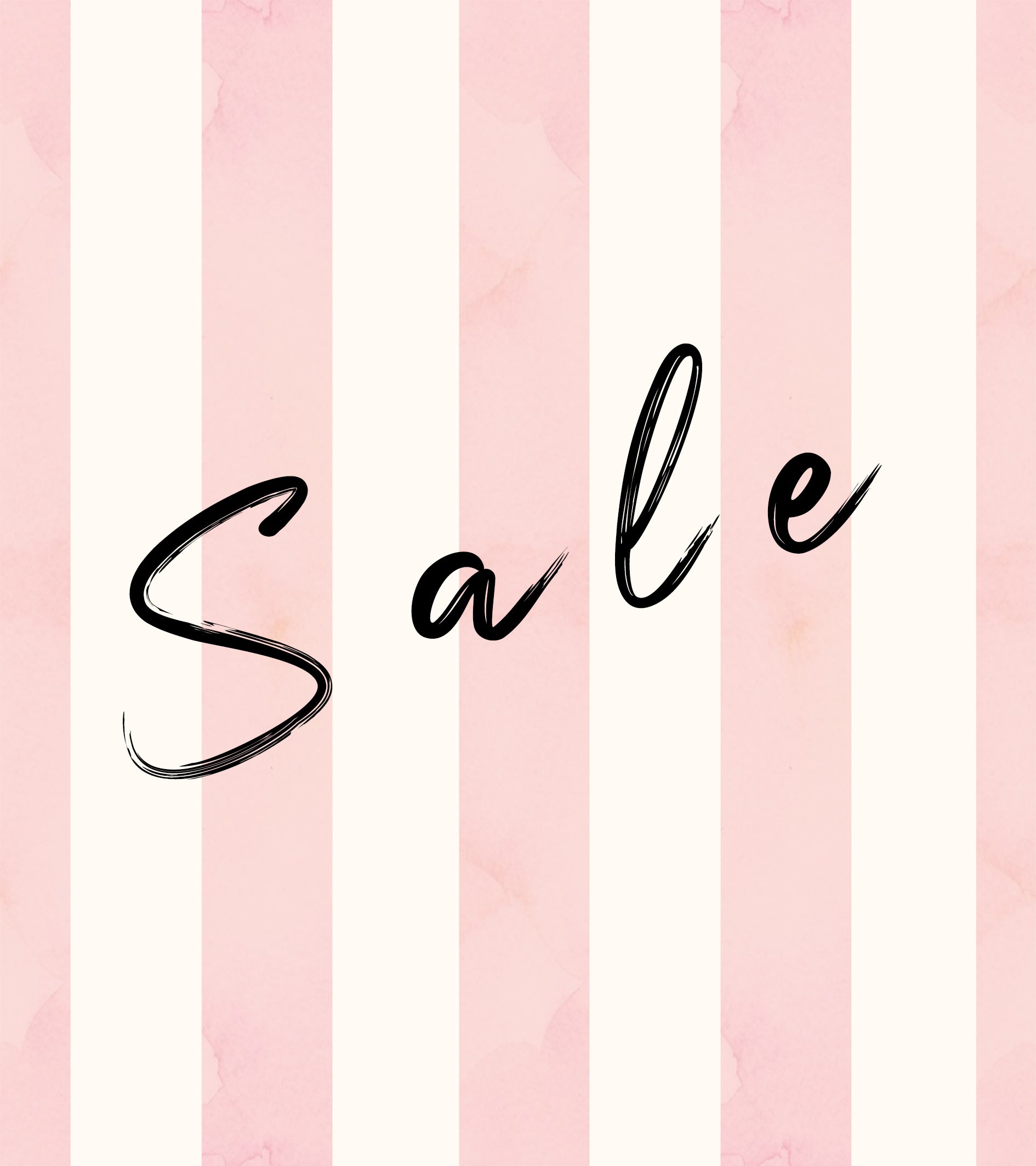 Sale – Empress Brasil Global